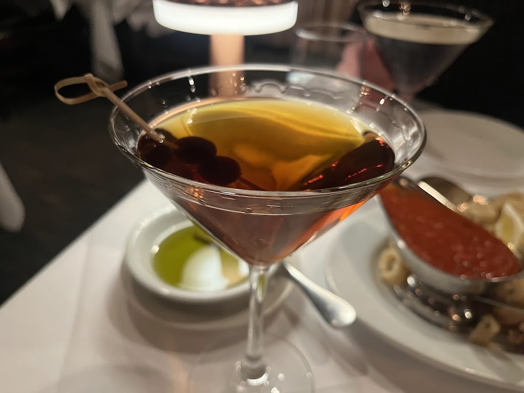 Bottagra Restaurant | 80 Wagaraw Rd, Hawthorne, NJ 07506, USA