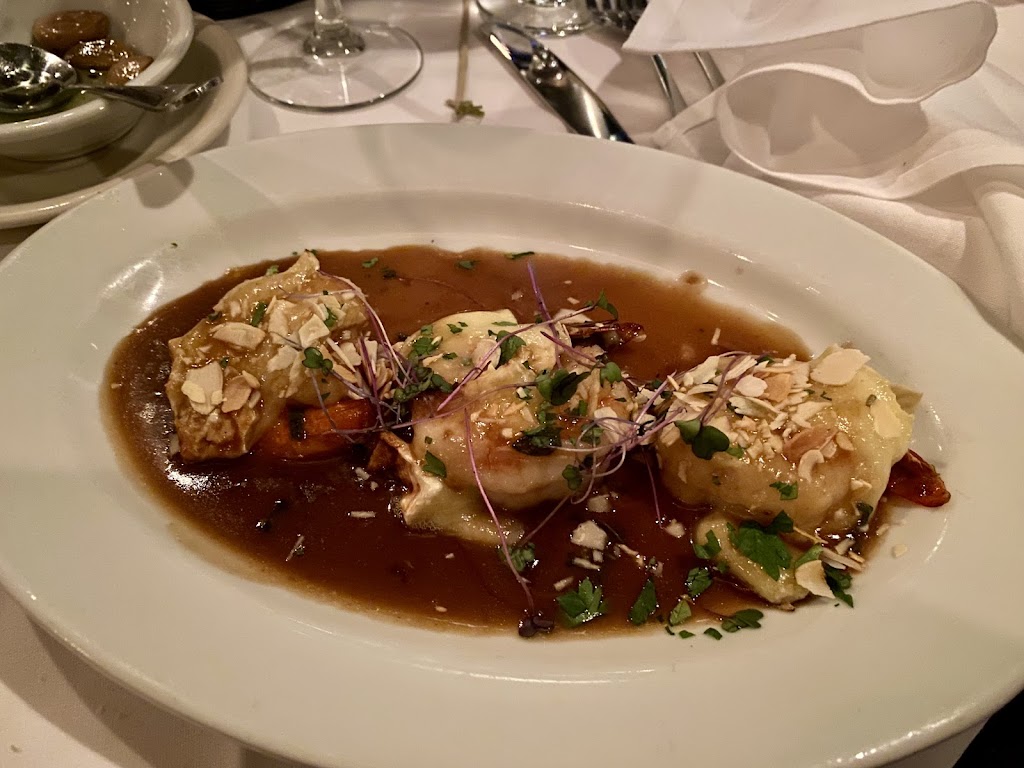 Bottagra Restaurant | 80 Wagaraw Rd, Hawthorne, NJ 07506, USA