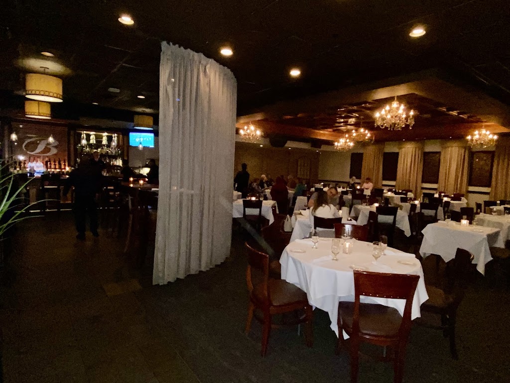 Bottagra Restaurant | 80 Wagaraw Rd, Hawthorne, NJ 07506, USA