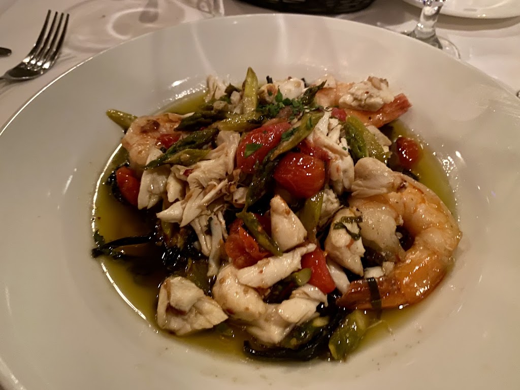 Bottagra Restaurant | 80 Wagaraw Rd, Hawthorne, NJ 07506, USA